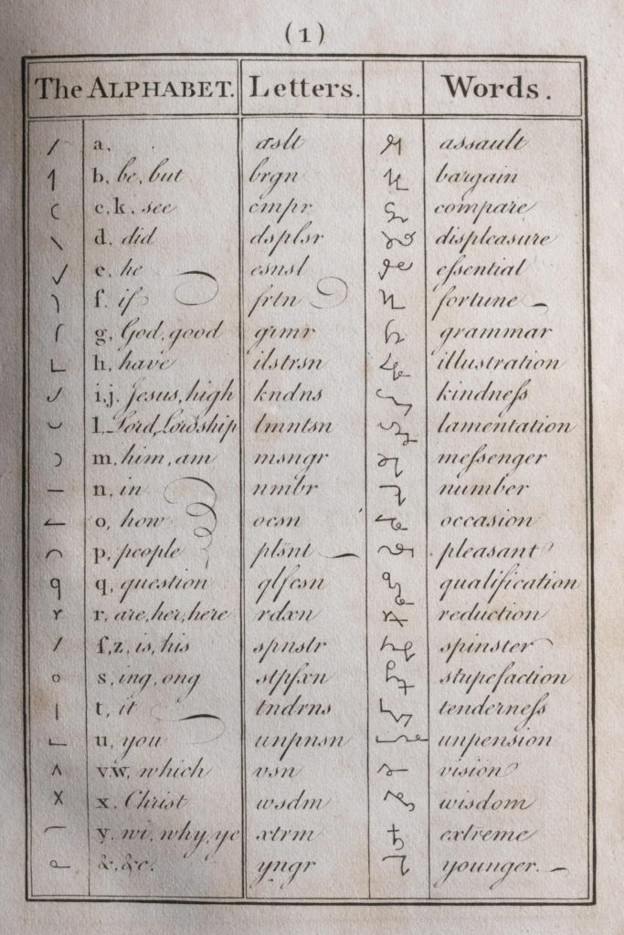 The Proceedings of the Old Bailey