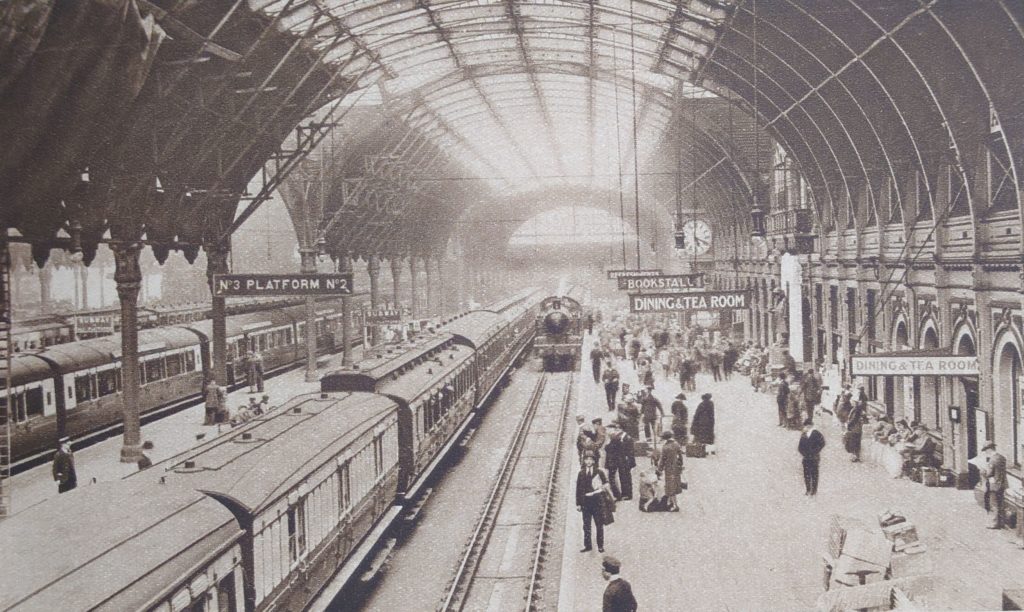 Material London | The Old Bailey Proceedings Online