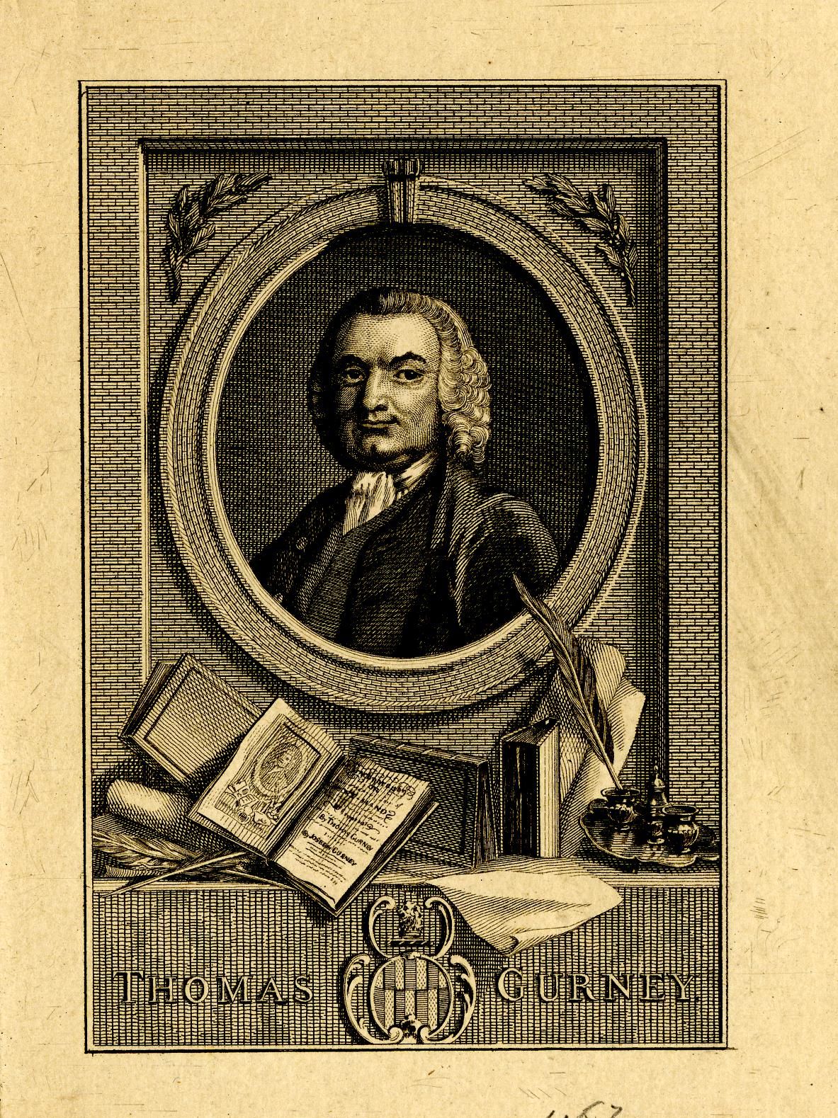 The Proceedings of the Old Bailey