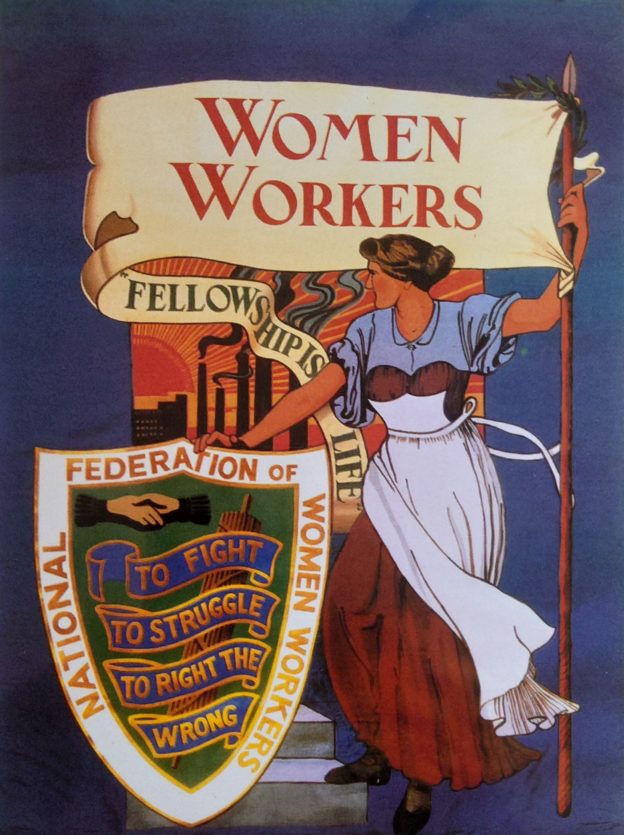 The Proceedings of the Old Bailey