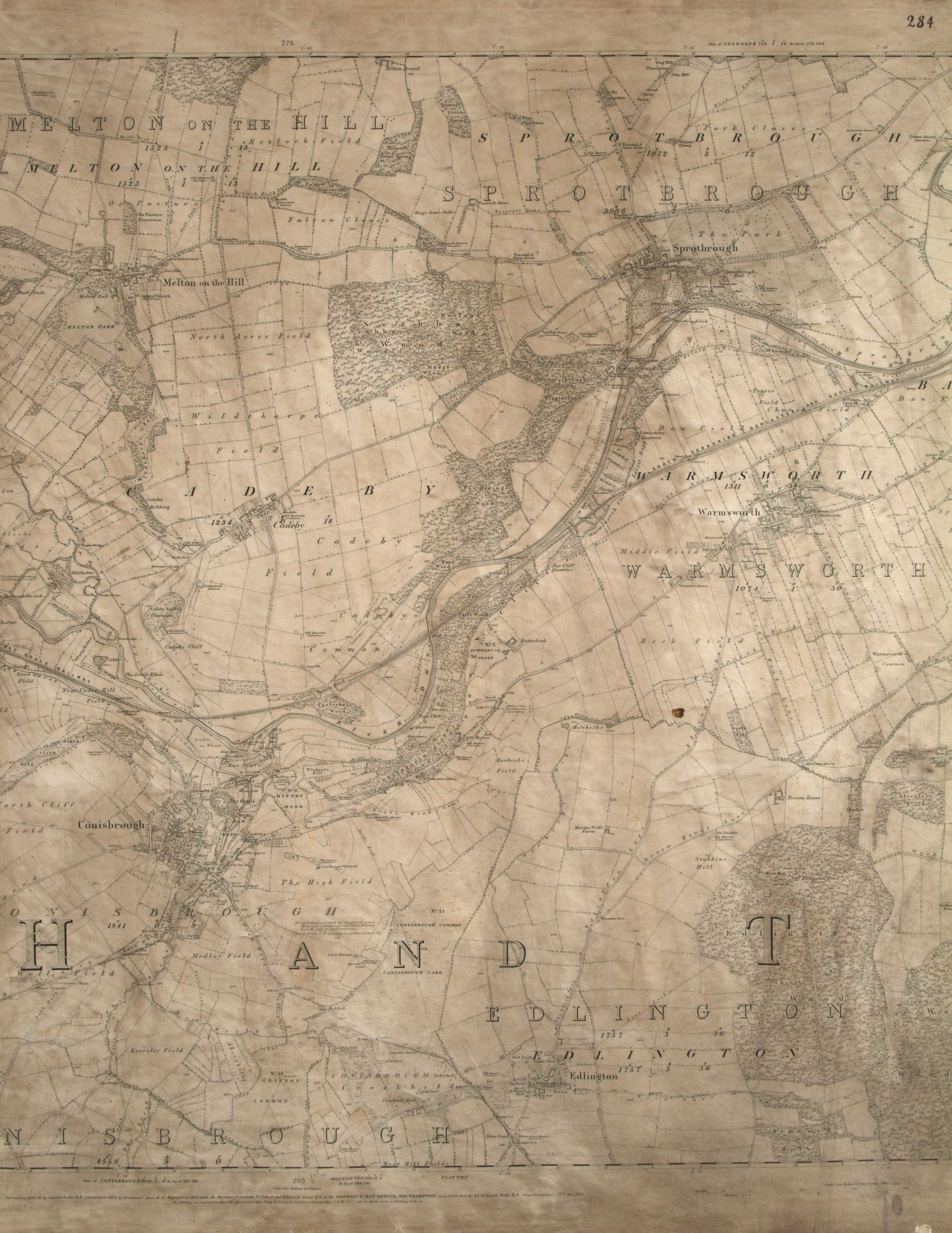 Click for a larger view