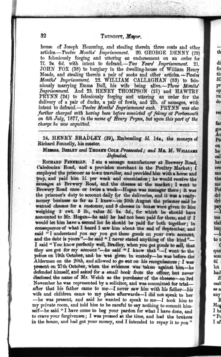Page Image Central Criminal Court page-image-central-criminal-court