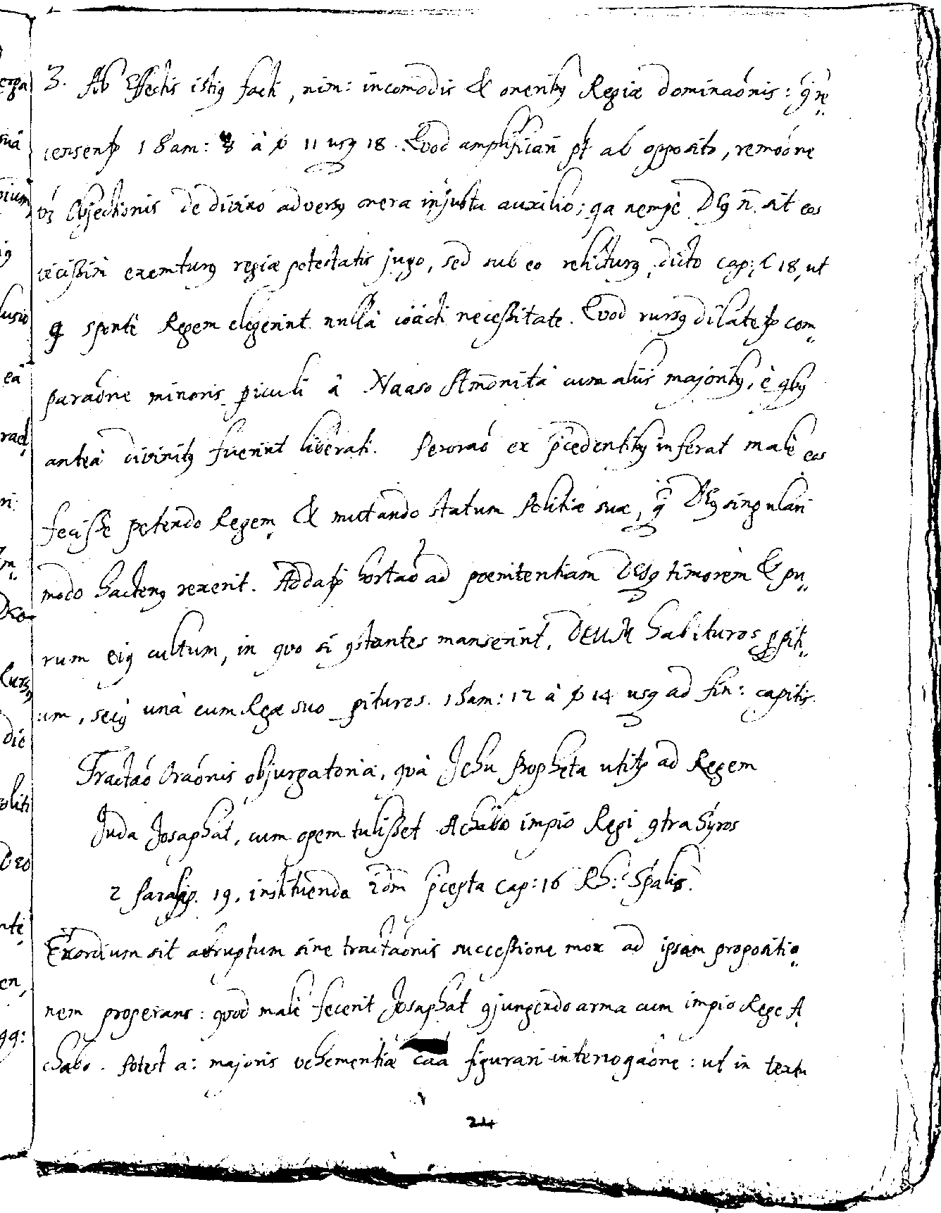 The Hartlib Papers