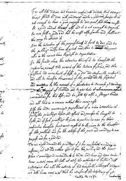 The Hartlib Papers