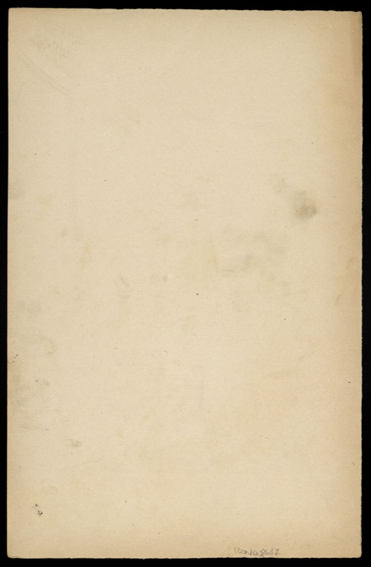 Coro Marinari | Archivio Storico Ricordi | Collezione Digitale