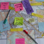 Canterbury Tales Project – DHI